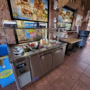 Taco Fish Tucson – Taco Fish Estilo Ensenada