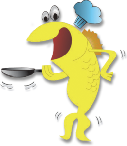 Taco Fish Tucson – Taco Fish Estilo Ensenada