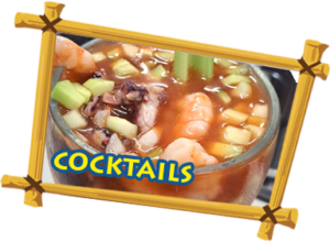 Taco Fish Tucson – Taco Fish Estilo Ensenada