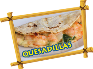 Taco Fish Tucson – Taco Fish Estilo Ensenada