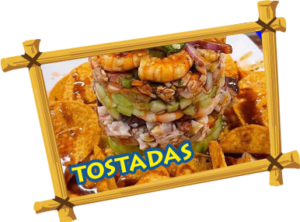 Taco Fish Tucson – Taco Fish Estilo Ensenada