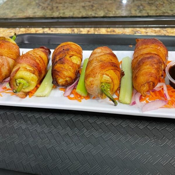 Taco Fish Tucson – Taco Fish Estilo Ensenada