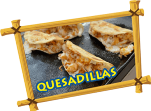 Taco Fish Tucson – Taco Fish Estilo Ensenada