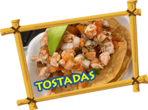 Taco Fish Tucson – Taco Fish Estilo Ensenada
